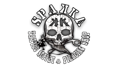 PEPAX Distributors | Italy