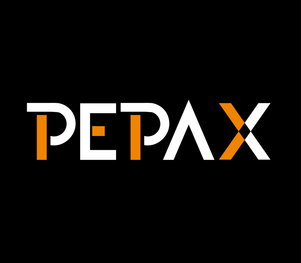 PEPAX Professional Tattoo Equipment Distributors | About Us