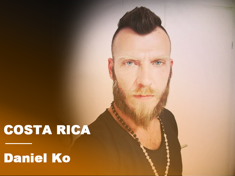 Pedro Couto | PEPAX Pro Team