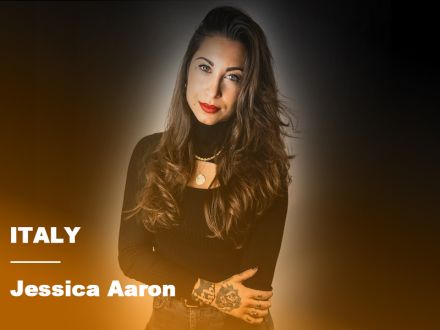 Pepax Tattoo Artist family| Professional tattoo artist's works with ...